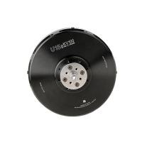China Wholesale Price T-MOTOR Quadcopter 36KG Thrust Customizable Motor UAV Propeller Heavy Lift Drone DC Motors for sale