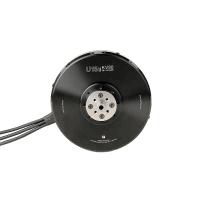China Wholesale Price T-MOTOR Quadcopter 36KG Thrust Customizable Motor UAV Propeller Heavy Lift Drone DC Motors for sale