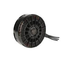 China Wholesale Price T-MOTOR Quadcopter 36KG Thrust Customizable Motor UAV Propeller Heavy Lift Drone DC Motors for sale