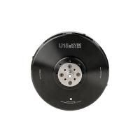 China Wholesale Price T-MOTOR Quadcopter 36KG Thrust Customizable Motor UAV Propeller Heavy Lift Drone DC Motors for sale