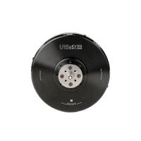China Wholesale Price T-MOTOR Quadcopter 36KG Thrust Customizable Motor UAV Propeller Heavy Lift Drone DC Motors for sale