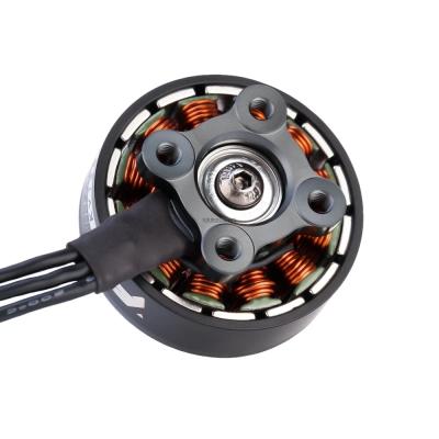 China Wholesale T-MOTOR F90 2806.5 1300KV 1500 5-6S Long Range Brushless Motor For RC FPV Racing Drone 5/6/7inch Drones for sale