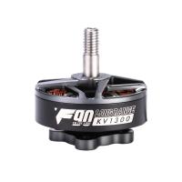China Wholesale T-MOTOR F90 2806.5 1300KV 1500 5-6S Long Range Brushless Motor For RC FPV Racing Drone 5/6/7inch Drones for sale