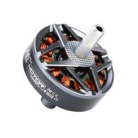 China Wholesale T-MOTOR F90 2806.5 1300KV 1500 5-6S Long Range Brushless Motor For RC FPV Racing Drone 5/6/7inch Drones for sale
