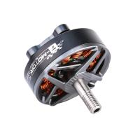 China Wholesale T-MOTOR F90 2806.5 1300KV 1500 5-6S Long Range Brushless Motor For RC FPV Racing Drone 5/6/7inch Drones for sale