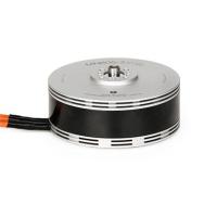 China Factory Outlet T-motor MN805-S 170KV Brushless Motor For VTOL Water Proof Heavy Lifting Aircraft Multirotor High Thrust for sale