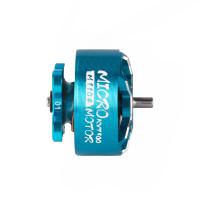 China Wholesale Price T-MOTOR M1104 7500kv 4-6S FPV Racing Drone Motor Brushless Fpv For RC Accessories for sale