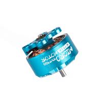 China Wholesale Price T-MOTOR M1104 7500kv 4-6S FPV Racing Drone Motor Brushless Fpv For RC Accessories for sale