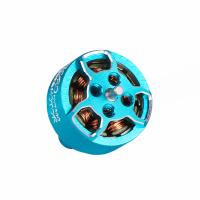 China Wholesale Price T-MOTOR M1104 7500kv 4-6S FPV Racing Drone Motor Brushless Fpv For RC Accessories for sale