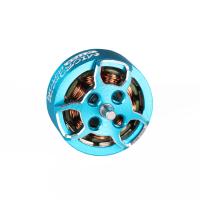 China Wholesale Price T-MOTOR M1104 7500kv 4-6S FPV Racing Drone Motor Brushless Fpv For RC Accessories for sale