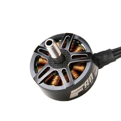 China Factory Outlet T-MOTOR F80PRO 2408 1900/2200/2500KV High Quality Brushless Motor For FPV Racing RC Drone for sale