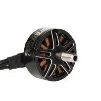 China Factory Outlet T-MOTOR F80PRO 2408 1900/2200/2500KV High Quality Brushless Motor For FPV Racing RC Drone for sale
