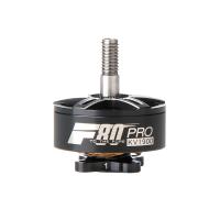 China Factory Outlet T-MOTOR F80PRO 2408 1900/2200/2500KV High Quality Brushless Motor For FPV Racing RC Drone for sale