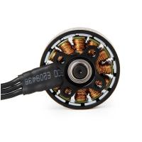 China Factory Outlet T-MOTOR F80PRO 2408 1900/2200/2500KV High Quality Brushless Motor For FPV Racing RC Drone for sale