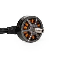 China Wholesale Price T-MOTOR 2206 Brushless Motor 2300KV/2600 For 150 180 QAV250 ODM FPV Racing Drone Quadcopter for sale