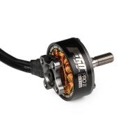 China Wholesale Price T-MOTOR 2206 Brushless Motor 2300KV/2600 For 150 180 QAV250 ODM FPV Racing Drone Quadcopter for sale