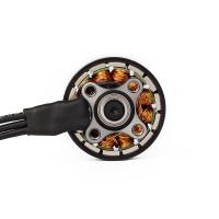 China Wholesale Price T-MOTOR 2206 Brushless Motor 2300KV/2600 For 150 180 QAV250 ODM FPV Racing Drone Quadcopter for sale