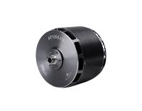 China Wholesale Price T-MOTOR AT1050 KV90 OEM ODM Factory Multi-Rotor Heavy Lifting 24S Fixed Wing Drone MOTOR for sale