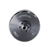 China Wholesale Price T-MOTOR AT1050 KV90 OEM ODM Factory Multi-Rotor Heavy Lifting 24S Fixed Wing Drone MOTOR for sale