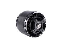 China Wholesale Price T-MOTOR AT1050 KV90 OEM ODM Factory Multi-Rotor Heavy Lifting 24S Fixed Wing Drone MOTOR for sale