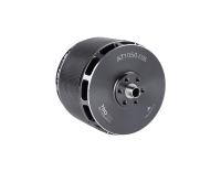 China Wholesale Price T-MOTOR AT1050 KV90 OEM ODM Factory Multi-Rotor Heavy Lifting 24S Fixed Wing Drone MOTOR for sale