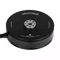 China T-MOTOR MN1010 KV135 High Thrust Temperature Resistance Brushless Motor Mapping Survey  Agricultural Industry UAV VTOL Engine for sale