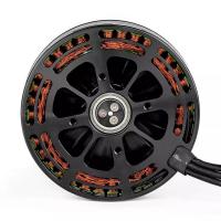 China T-MOTOR MN1010 KV135 High Thrust Temperature Resistance Brushless Motor Mapping Survey  Agricultural Industry UAV VTOL Engine for sale