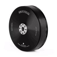 China T-MOTOR MN1010 KV135 High Thrust Temperature Resistance Brushless Motor Mapping Survey  Agricultural Industry UAV VTOL Engine for sale