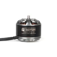 China Factory Outlet T-MOTOR OEM 3515 650KV Brushless Motor Drone Kit Multi Axis Copter For RC Helicopter Quadcopter Parts for sale