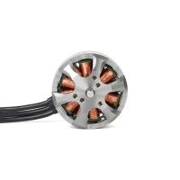 China Factory Outlet T-MOTOR OEM 3515 650KV Brushless Motor Drone Kit Multi Axis Copter For RC Helicopter Quadcopter Parts for sale