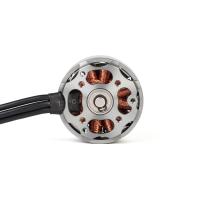 China Factory Outlet T-MOTOR OEM 3515 650KV Brushless Motor Drone Kit Multi Axis Copter For RC Helicopter Quadcopter Parts for sale