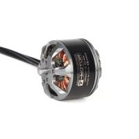 China Factory Outlet T-MOTOR OEM 3515 650KV Brushless Motor Drone Kit Multi Axis Copter For RC Helicopter Quadcopter Parts for sale