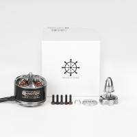 China Factory Outlet T-MOTOR OEM 3515 650KV Brushless Motor Drone Kit Multi Axis Copter For RC Helicopter Quadcopter Parts for sale