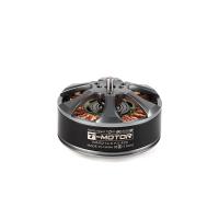 China Wholesale T-MOTOR MN5212 KV340 420 CW CCW Ultralight Engines For Drones Professional Heavy Lift Drone Rc Helicopter T-motor for sale