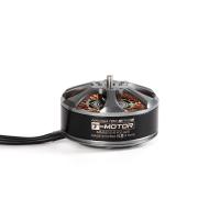 China Wholesale T-MOTOR MN5212 KV340 420 CW CCW Ultralight Engines For Drones Professional Heavy Lift Drone Rc Helicopter T-motor for sale