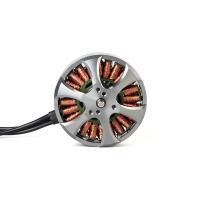 China Wholesale T-MOTOR MN5212 KV340 420 CW CCW Ultralight Engines For Drones Professional Heavy Lift Drone Rc Helicopter T-motor for sale