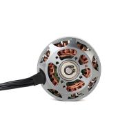 China Wholesale T-MOTOR MN5212 KV340 420 CW CCW Ultralight Engines For Drones Professional Heavy Lift Drone Rc Helicopter T-motor for sale