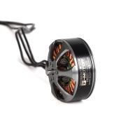 China Wholesale T-MOTOR MN5212 KV340 420 CW CCW Ultralight Engines For Drones Professional Heavy Lift Drone Rc Helicopter T-motor for sale