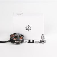 China Wholesale T-MOTOR MN5212 KV340 420 CW CCW Ultralight Engines For Drones Professional Heavy Lift Drone Rc Helicopter T-motor for sale