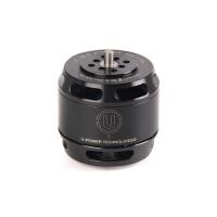 China Factory Outlet T-motor U5 KV400 UAV Skateboard Big Motor For Three Wheel Motorcycle Scooter High Speed Motors for sale