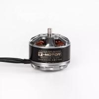 China T-motor MN3110 KV470/700/780 Electrical Brushless Motor Drone Aircraft Small High Torque Transcend FPV Plane VTOL for sale