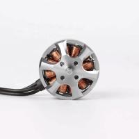 China T-motor MN3110 KV470/700/780 Electrical Brushless Motor Drone Aircraft Small High Torque Transcend FPV Plane VTOL for sale