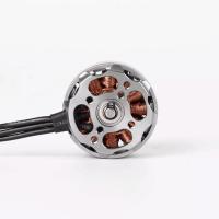 China T-motor MN3110 KV470/700/780 Electrical Brushless Motor Drone Aircraft Small High Torque Transcend FPV Plane VTOL for sale