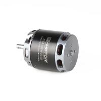China Wholesale Price T-MOTOR AT4130 Direct Long Shaft 230kv UAV Fixed Wing Brushless Agricultura Motor High Power for sale
