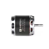 China Wholesale Price T-MOTOR AT4130 Direct Long Shaft 230kv UAV Fixed Wing Brushless Agricultura Motor High Power for sale
