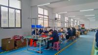 China Wholesale Price T-MOTOR AT4130 Direct Long Shaft 230kv UAV Fixed Wing Brushless Agricultura Motor High Power for sale