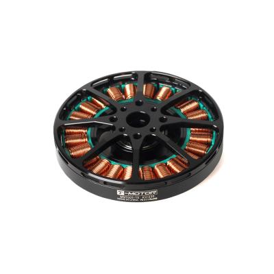 China Wholesale Price T-MOTOR MN7005 Motor Ultra Light Uav Propeller Engine Brushless Outrunner Motors for sale