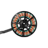 China Wholesale Price T-MOTOR MN7005 Motor Ultra Light Uav Propeller Engine Brushless Outrunner Motors for sale