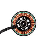China Wholesale Price T-MOTOR MN7005 Motor Ultra Light Uav Propeller Engine Brushless Outrunner Motors for sale