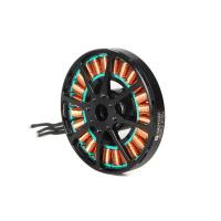 China Wholesale Price T-MOTOR MN7005 Motor Ultra Light Uav Propeller Engine Brushless Outrunner Motors for sale